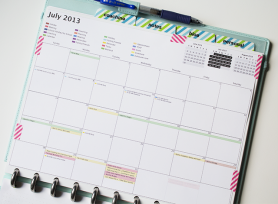 My 2013-2014 Instructional Coaching Planner - Ms. Houser