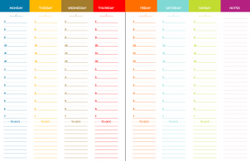 My 2013-2014 Instructional Coaching Planner - Ms. Houser