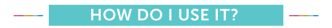 The Time & ToDo Planner - 5 Years In the Making! - Ms. Houser