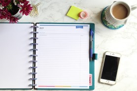 2015-2016 Simplified Coaching Planning Kit - It's Here! - Ms. Houser