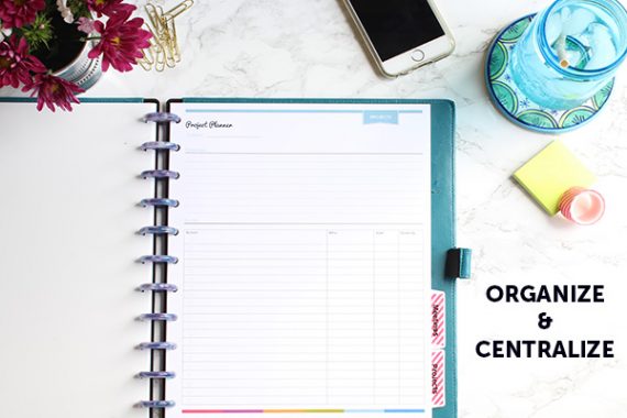 2015-2016 Simplified Coaching Planning Kit - It's Here! - Ms. Houser