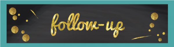 Creating a Coaching Invitation - Ms. Houser