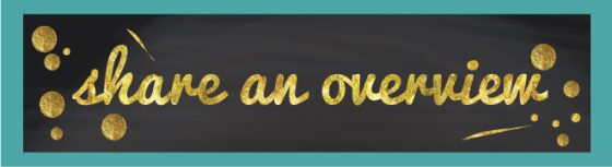 Creating a Coaching Invitation - Ms. Houser