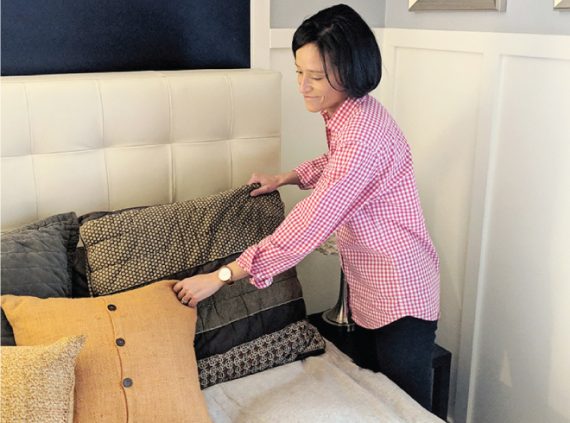 5 Routines that Help me Keep it Together - Ms. Houser