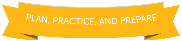 Interview Tips for Instructional Coaches: You've Got This! - Ms. Houser