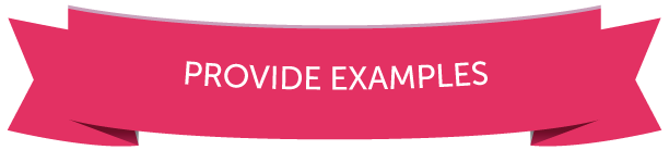 Interview Tips for Instructional Coaches: You've Got This! - Ms. Houser