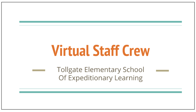 How I Use Block Scheduling to Structure My Days - Ms. Houser