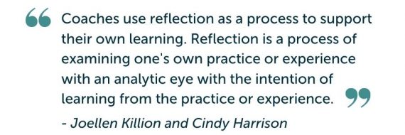 4 Tips for Coaching Outside of Your Content Area - Ms. Houser