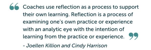 4 Tips for Coaching Outside of Your Content Area - Ms. Houser