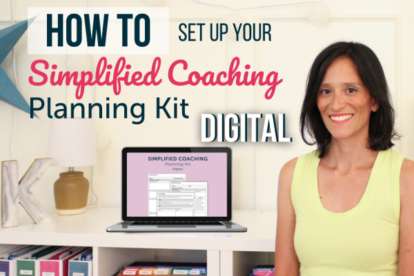 Ms. Houser - Inspiring and Motivating Instructional Coaches and ...