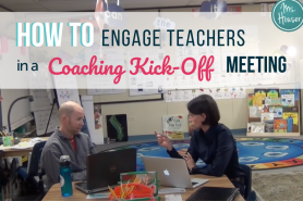 Ms. Houser - Inspiring and Motivating Instructional Coaches and ...