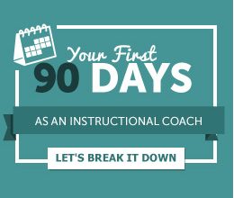 Instructional Coaching Tools | Ms. Houser
